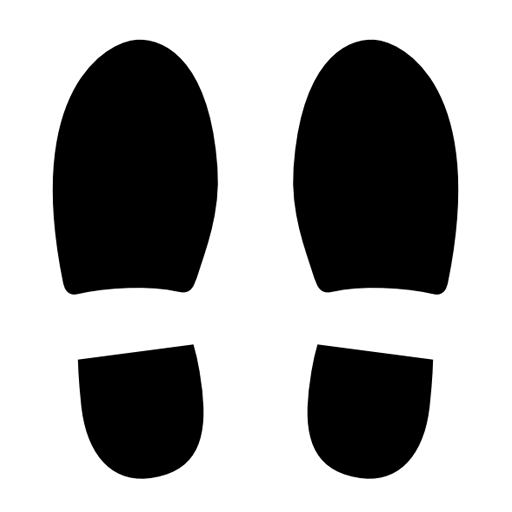 Get the Right Information About How to Minimize Your Footprint | Lake ...